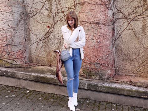Fashionblogger Fashionblog Modeblog Modeblogger Outfit Inspiration