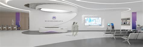 五光十色的“白”京兆观鉴设计 站酷zcool