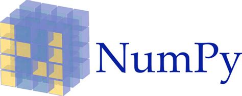 2021啦，这12种numpyandpandas高效技巧还没掌握吗？ Numpy Pandas