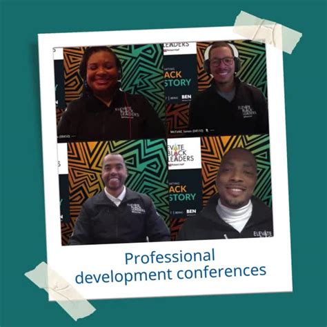 Erin Mcnulty Mcinerney On Linkedin Celebrating Black Heritage Month