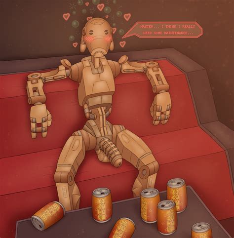 Battledroid