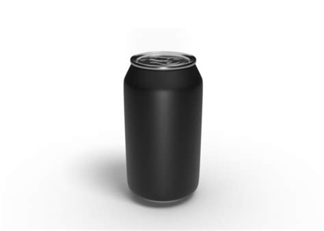 Pepsi Can Pngs For Free Download