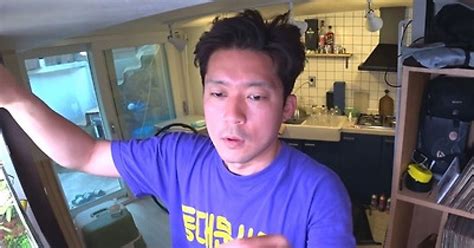 퇴직금 정산 받아 마련 나혼산 김대호 아나 도심 속 주택 라이프 공개