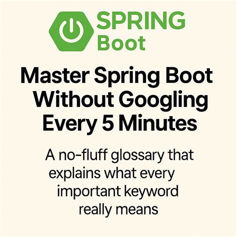 Deploying Java Spring Boot Application To Aws Ec2 A Github Actions Ci