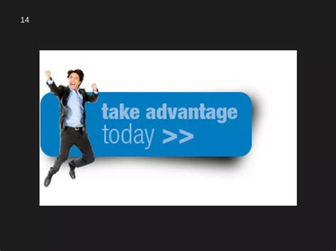 Micro Services Architecture And Lumen Micro Framework Ppt