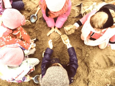 Dr Stuart Shanker Self Regulation Journey Together Fdk