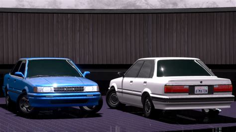 File Gallery Png Official Automation Game Wiki