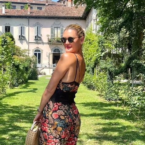 Helen Reilly Nude Pics My Xxx Hot Girl