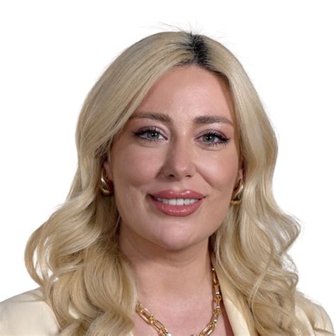 Büşra Taşpınar Yorumları Oku Randevu Al HiDoctor