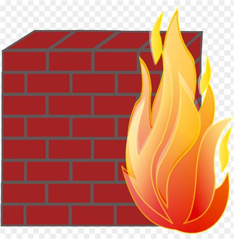 Firewall Png Images Background Image Id Is 141125 Toppng