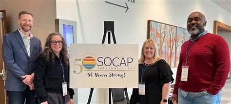 Socapretail Angela Bragg