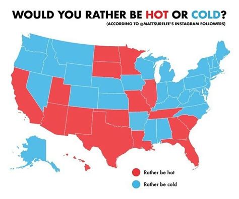 Guy Makes Honest And Funny Charts That Sum Up Our Lives And Here Are