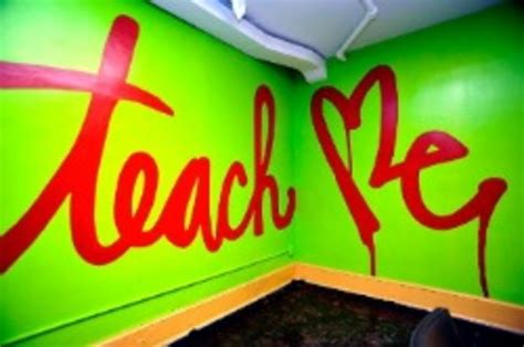 Alternative Pathways Law May Have Little Impact On Area Schools Audio