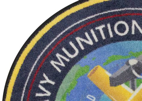 Marketing 101 Custom Logo Mats From Health Mats