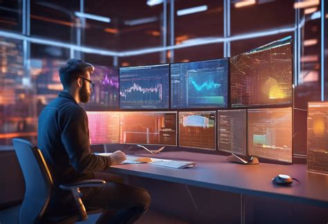 Comparing Giants Hmi Vs Gui What You Need To Know Aircada Blog