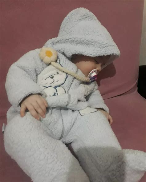 Farouk Abdullah Faruk Abdullah19 • Instagram Photos And Videos