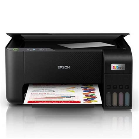 Epson Multifunction Printer At Best Price In Ahmedabad By Mnet Computer Id 2853226733691