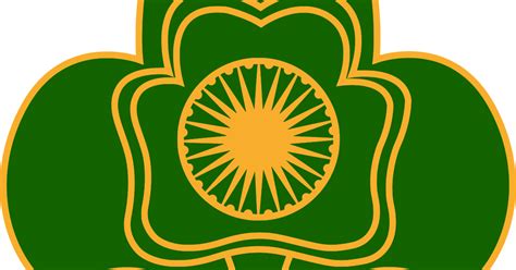 Bharat Scouts And Guides