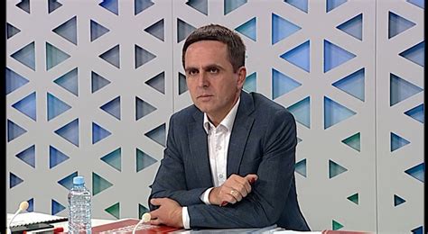 Касами за ТВ 24 Не се исклучува реконструкција на Владата по изборите 360 степени