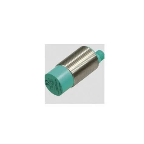 Pepperland Fuchs Pepperl And Fuchs Ccn15 30gs60 E2 V1 15 Mm Capacitive