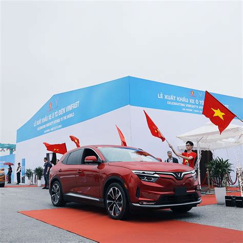 Kim Chi Nguyen Posted On Linkedin