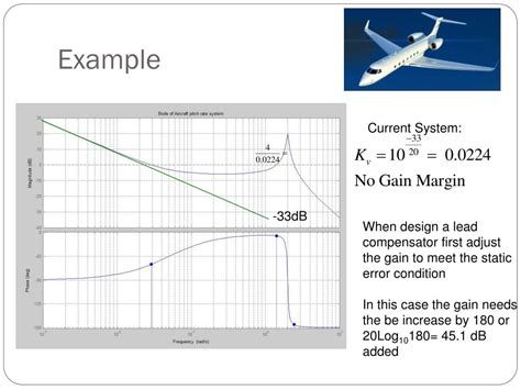 ppt loop shaping powerpoint presentation free download id 6671353