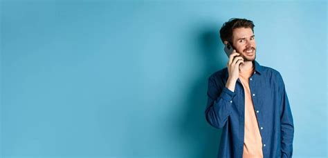 Complete Guide To Aussie Broadband Contact And Support