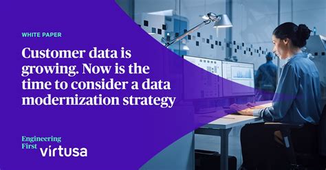 Ravinder Singh On Linkedin Data Datamodernization Infrastructure
