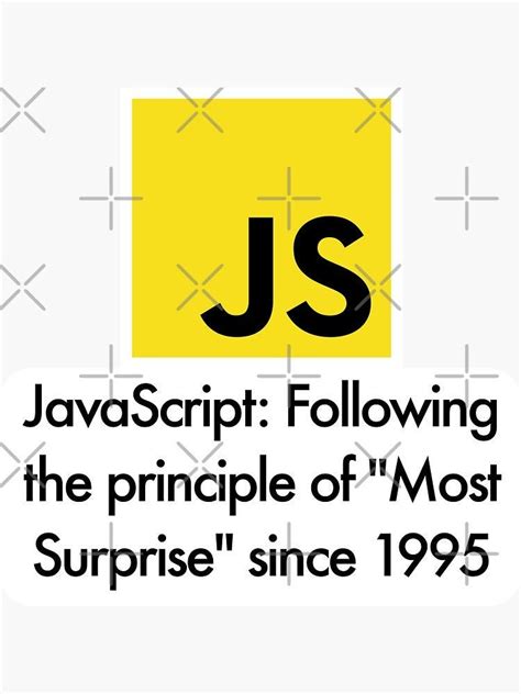 don t fall for these wrongful javascript conversions 🍂 🚀 by the hack