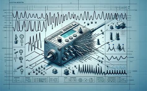 What Are Common Problems With PID Controllers And How Can They Be Resolved