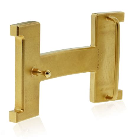 Hermes Buckle Measurements Fake Hermes