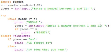 How To Convert An Integer To String In Python Python Guides