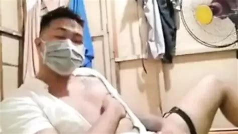 Japaner Perverser Hentai Junge Trägt Ein Polohemd Xhamster
