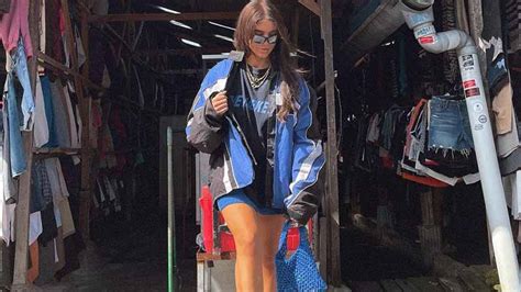 Thrifting Di Pasar Kodok Tabanan Bali Menarik Nggak Sih Bali Parket