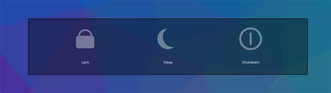 Using The Popup Toolkit — Qtile Extras 0300 Documentation