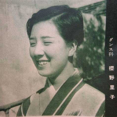 宝塚懐かしの写真館251櫻野里子 ドイツ公演への旅香港で 昭和13年1938年10月 つぶやき館 元祖つぶやき館 移転しました