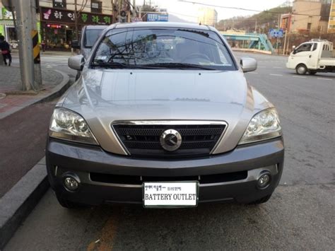 성남 분당 판교 자동차밧데리 할인매장 기아 쏘렌토배터리 밧데리아울렛 보쉬밧데리보쉬배터리 네이버 블로그