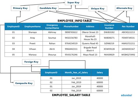 Cuántos comandos hay en SQL Adcod com