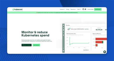 Orb The 12 Best Finops Tools Ranked And Reviewed 2024