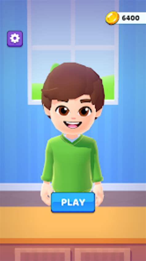 Cake Stack For Android Download