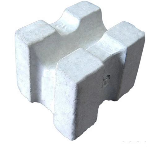 Concrete Cover Block Latest Price Manufacturers And Suppliers