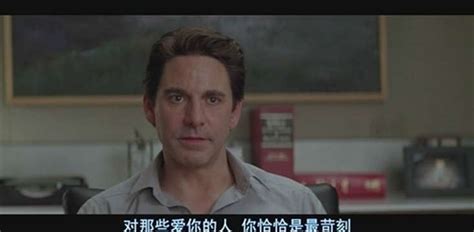 编程小战 用代码改变人生