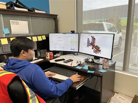 Busbar Fabrication Services Custom Design Forming And Quotes