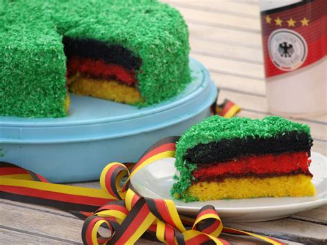 Deutschland Kuchen Rezepte Suchen