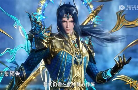 Eksklusif Temukan Keseruan Akhir Pekan Dengan Layardonghua Aplikasi Streaming Anime Terbaru