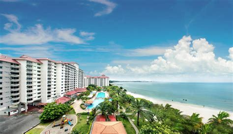 Photo Gallery Glory Beach Resort Port Dicksongallery