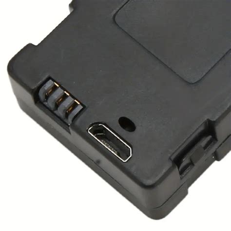 e99 drone battery rcdrone