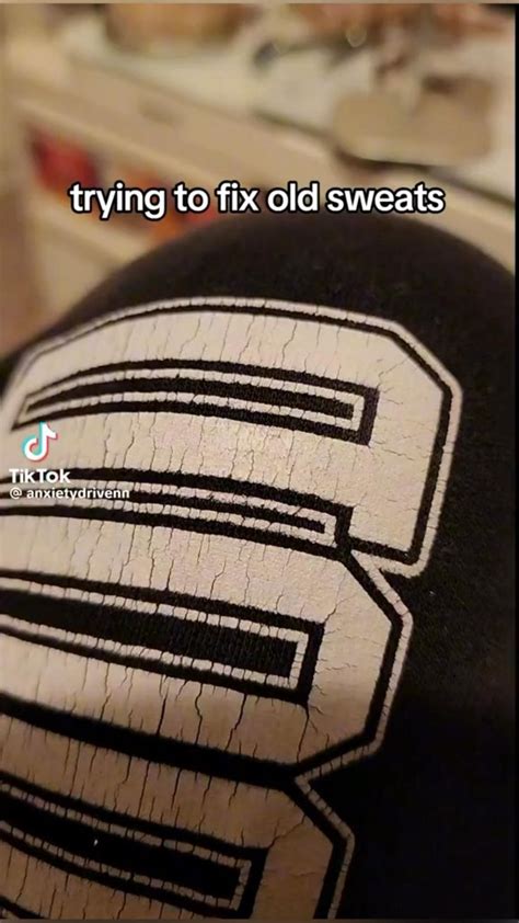 Pin By Kerali On Outfit Diy Clothes Useful Life Hacks Easy Diy Clothes