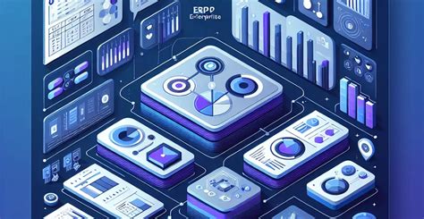 Erp数据分析是否复杂?高效管理企业数据的策略。 Finebi数据分析知识库 Erp数据分析是否复杂?高效管理企业数据的策略。 Finebi数据分析知识库