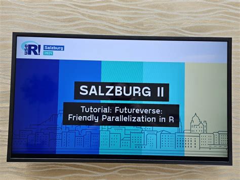 Kevin Patrick Obrien On Linkedin Rstats